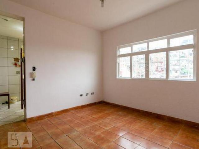 Casa à Venda Casa Verde, 5 Quartos, 310 m2
