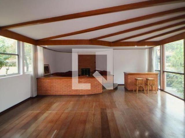 Casa à Venda Casa Verde, 5 Quartos, 332 m² São Paulo