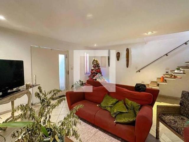 Casa à Venda Casa Verde, 5 Quartos, 357 m² São Paulo