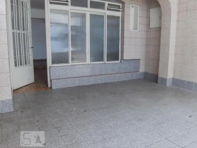 Casa à Venda Casa Verde, 5 Quartos, 350 m2