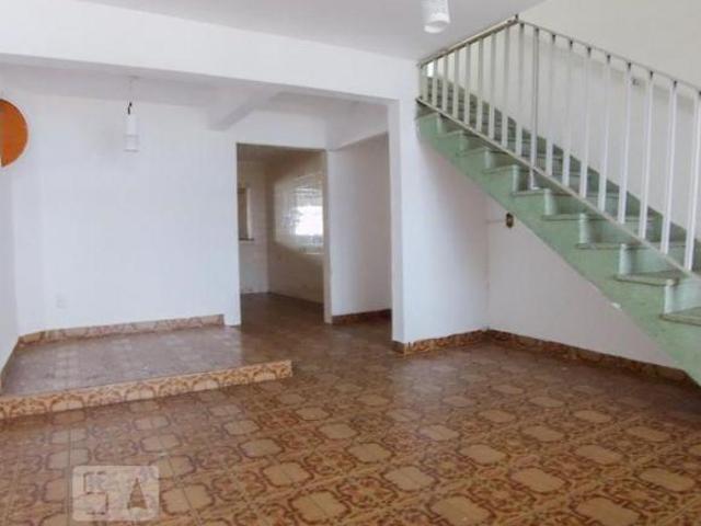 Casa à Venda Casa Verde, 5 Quartos, 350 m2