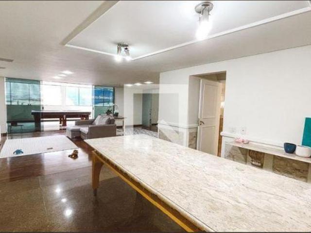 Casa à Venda Casa Verde, 5 Quartos, 500 m² São Paulo