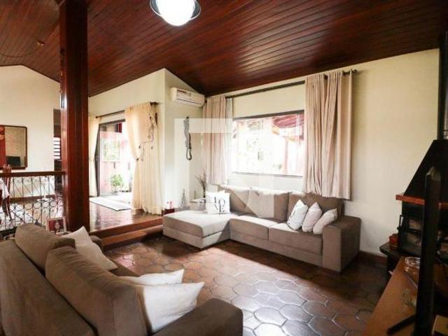 Casa à Venda Casa Verde, 5 Quartos, 703 m2