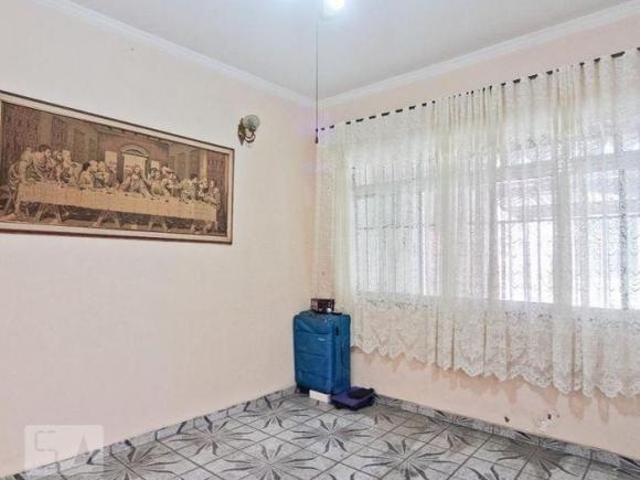 Casa à Venda Casa Verde, 6 Quartos, 200 m2