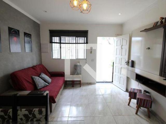 Casa à Venda Casa Verde, 6 Quartos, 200 m² São Paulo