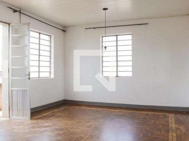 Casa à Venda Casa Verde, 6 Quartos, 220 m² São Paulo