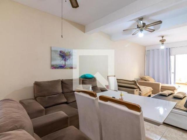 Casa à Venda Casa Verde, 6 Quartos, 230 m2