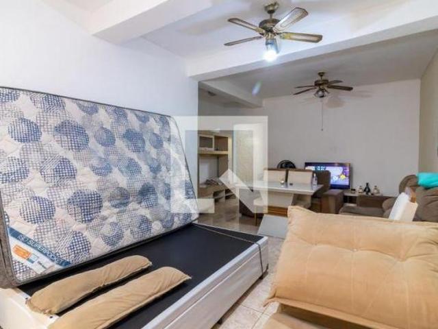Casa à Venda Casa Verde, 6 Quartos, 230 m² São Paulo