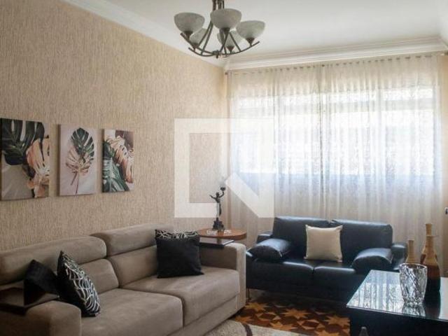 Casa à Venda Casa Verde, 6 Quartos, 300 m2
