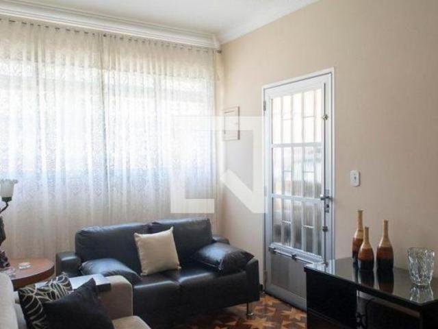 Casa à Venda Casa Verde, 6 Quartos, 300 m² São Paulo