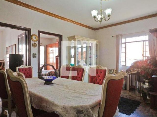Casa à Venda Casa Verde, 6 Quartos, 340 m2