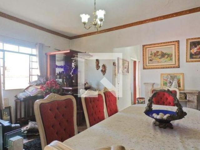 Casa à Venda Casa Verde, 6 Quartos, 340 m² São Paulo