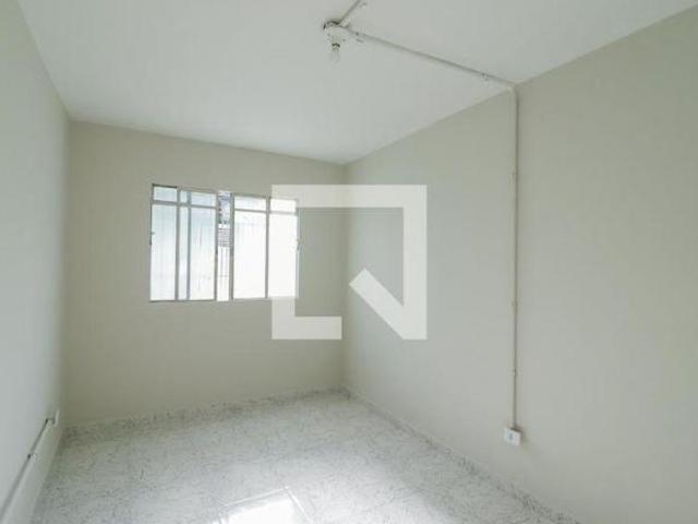 Casa à Venda Casa Verde, 6 Quartos, 350 m² São Paulo