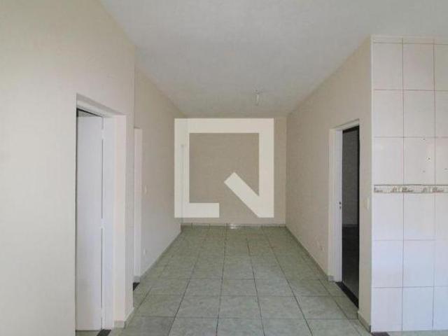 Casa à Venda Casa Verde, 6 Quartos, 80 m² São Paulo