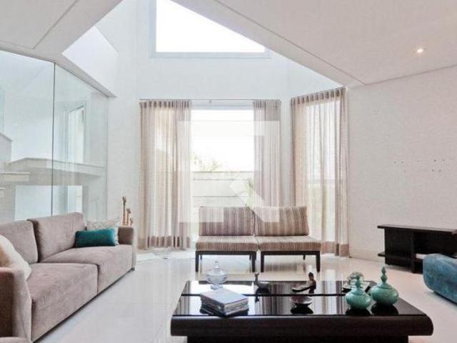 Casa à Venda Casa Verde, 6 Quartos, 900 m2