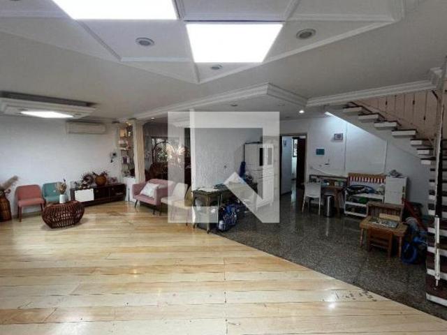 Casa à Venda Casa Verde, 7 Quartos, 564 m2