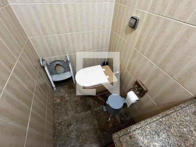 Casa à Venda Casa Verde, 7 Quartos, 564 m2
