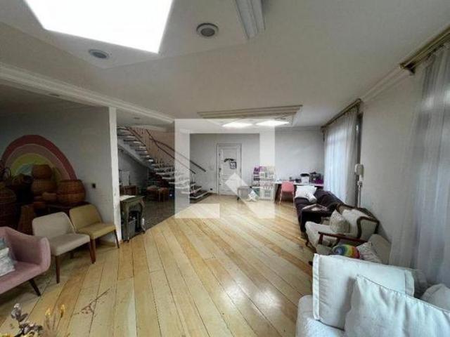 Casa à Venda Casa Verde, 7 Quartos, 564 m² São Paulo