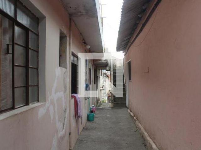 Casa à Venda Casa Verde, 8 Quartos, 400 m2