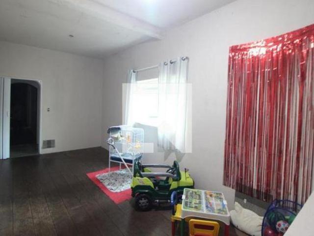 Casa à Venda Casa Verde, 8 Quartos, 990 m2