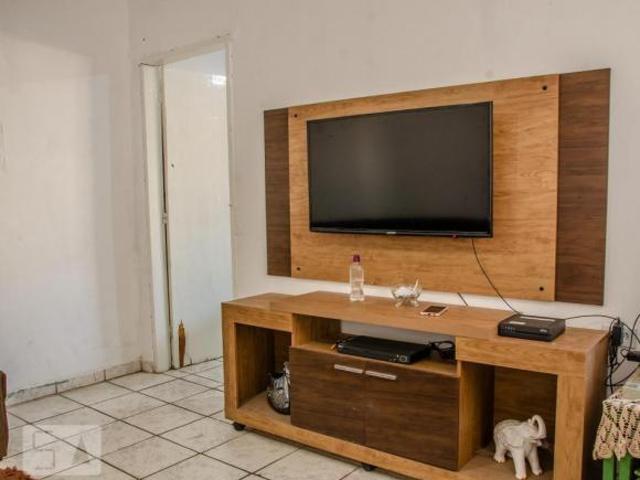 Casa à Venda Casa Verde, 11 Quartos, 375 m² São Paulo
