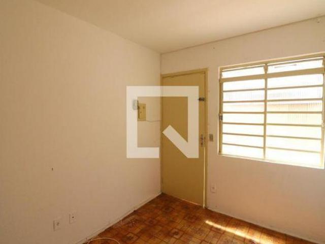 Casa à Venda Casa Verde, 1 Quarto, 600 m² São Paulo