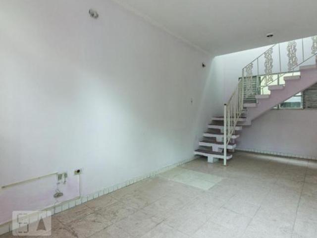 Casa à Venda Casa Verde, 1 Quarto, 60 m² São Paulo