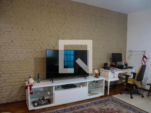 Casa à Venda Casa Verde, 1 Quarto, 70 m2
