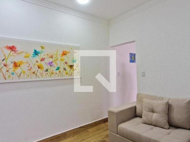 Casa à Venda Casa Verde, 1 Quarto, 90 m² São Paulo