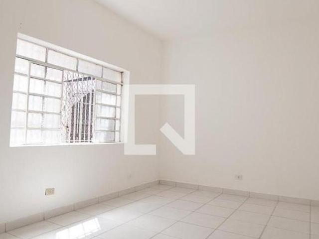 Casa à Venda Casa Verde, 1 Quarto, 100 m² São Paulo