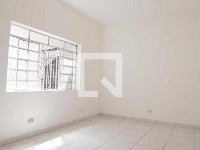 Casa à Venda Casa Verde, 1 Quarto, 100 m² São Paulo