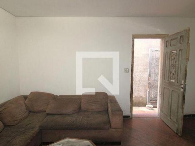 Casa à Venda Casa Verde, 1 Quarto, 250 m² São Paulo