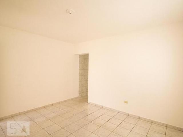 Casa à Venda Casa Verde, 1 Quarto, 320 m² São Paulo