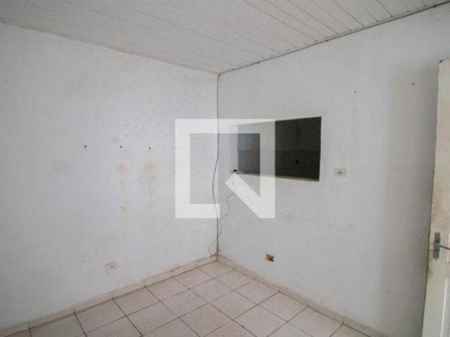 Casa à Venda Casa Verde, 1 Quarto, 330 m² São Paulo
