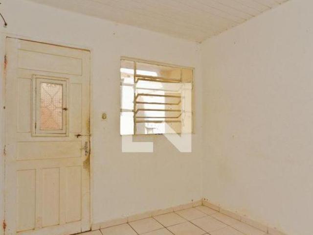 Casa à Venda Casa Verde, 1 Quarto, 330 m² São Paulo
