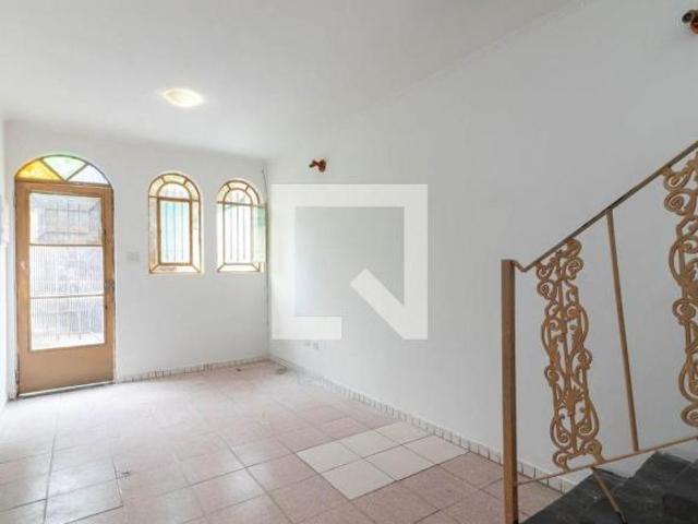 Casa à Venda Casa Verde, 1 Quarto, 365 m2