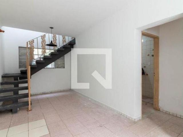 Casa à Venda Casa Verde, 1 Quarto, 365 m² São Paulo