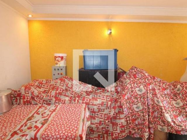 Casa à Venda Casa Verde, 2 Quartos, 100 m2