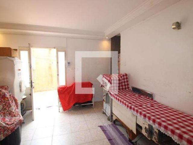 Casa à Venda Casa Verde, 2 Quartos, 100 m2