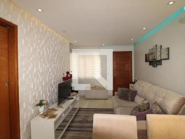 Casa à Venda Casa Verde, 2 Quartos, 100 m2
