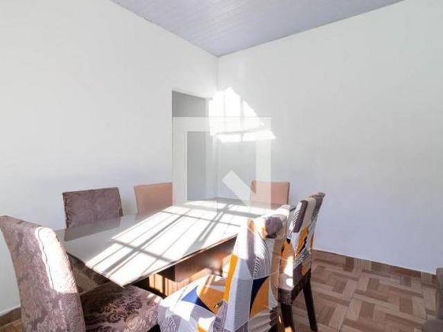 Casa à Venda Casa Verde, 2 Quartos, 100 m² São Paulo