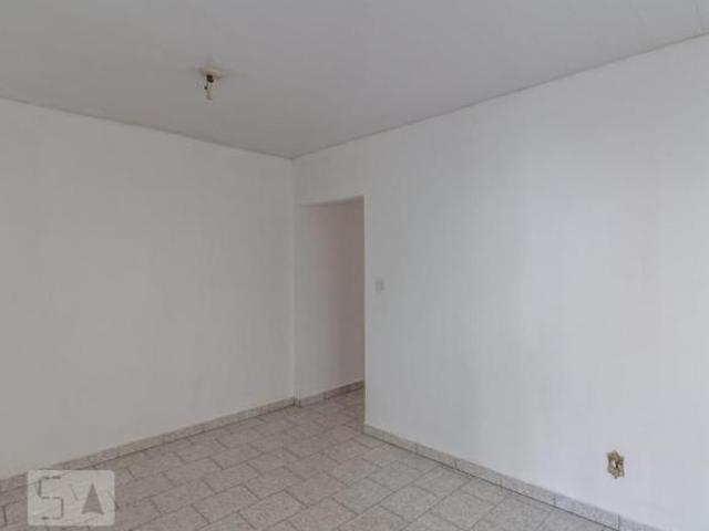 Casa à Venda Casa Verde, 2 Quartos, 100 m² São Paulo