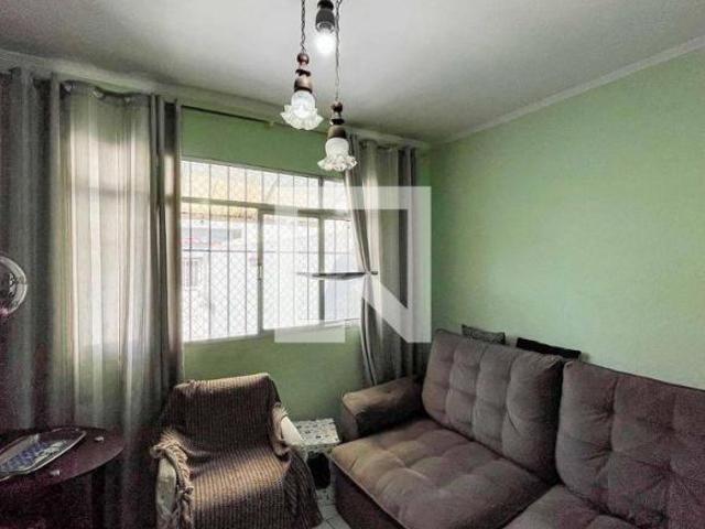 Casa à Venda Casa Verde, 2 Quartos, 100 m² São Paulo