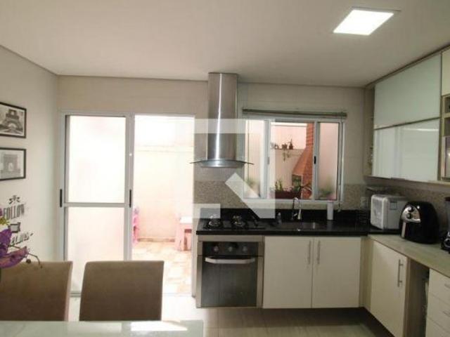 Casa à Venda Casa Verde, 2 Quartos, 100 m² São Paulo