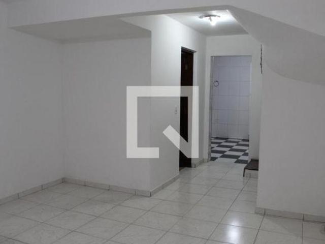 Casa à Venda Casa Verde, 2 Quartos, 115 m² São Paulo