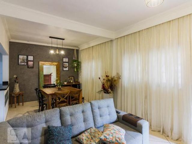 Casa à Venda Casa Verde, 2 Quartos, 117 m² São Paulo