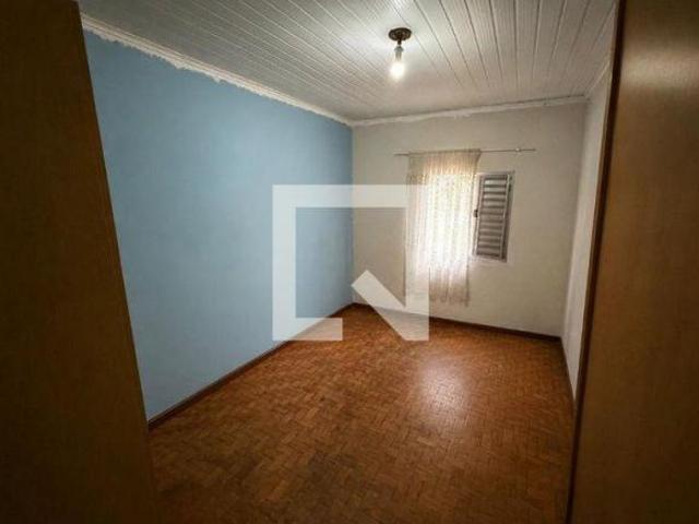 Casa à Venda Casa Verde, 2 Quartos, 119 m² São Paulo