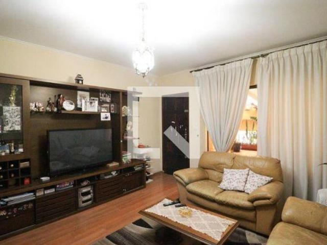 Casa à Venda Casa Verde, 2 Quartos, 125 m² São Paulo