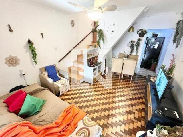 Casa à Venda Casa Verde, 2 Quartos, 128 m² São Paulo