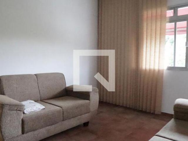 Casa à Venda Casa Verde, 2 Quartos, 120 m2